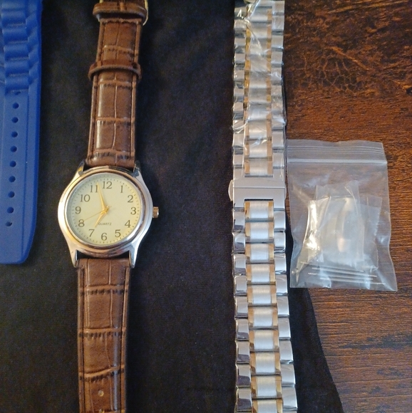 invicta lige marc echo | Other | Lot Of Watches Invicta Lige Marc Echo ...